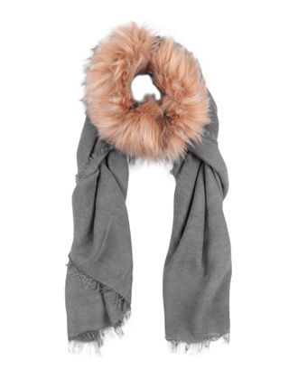 Altea ACCESSOIRES - Schals auf YOOX.COM