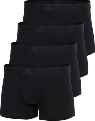 adidas Boxershorts Active Flex Cotton 3 Stripes