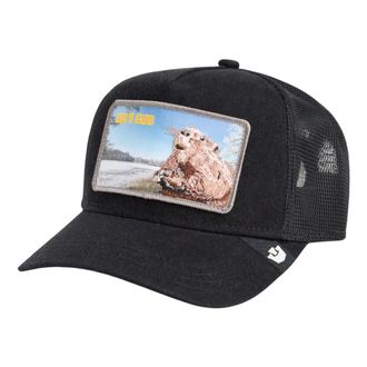 Goorin Brothers unisex, Accessories, Schwarzk, ONE SIZEGr&ouml;&szlig;e