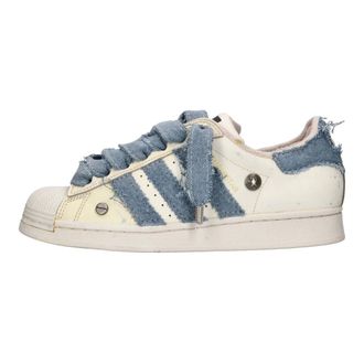 adidas Damen, Schuhe, Mehrfarbig, 40 EUGr&ouml;&szlig;e