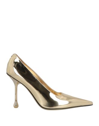 Jimmy Choo London SCHUHE - Pumps auf YOOX.COM