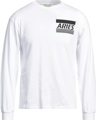 Aries TOPS - T-shirts auf YOOX.COM