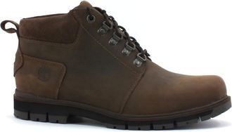Timberland Herren, Schuhe, Braun, 44 1/2 EUGröße
