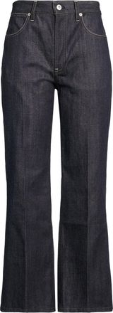 Jil Sander HOSEN & R&Ouml;CKE - Jeanshosen auf YOOX.COM