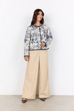Soyaconcept Kurzjacke SC-CARLI 3