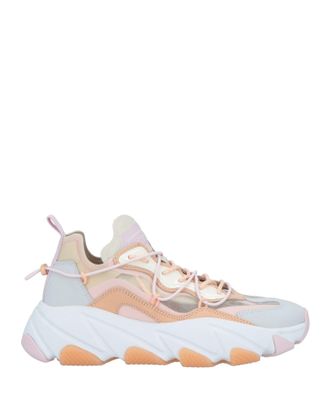 Ash SCHUHE - Sneakers auf YOOX.COM