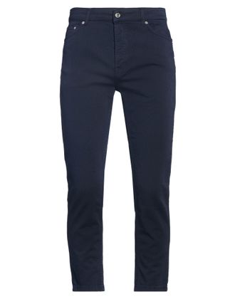 Department Five HOSEN & R&Ouml;CKE - Jeanshosen auf YOOX.COM