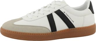 Tom Tailor Sneaker