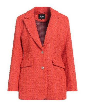 Only Ensembles et coordonn&eacute;s - Blazers sur YOOX.COM