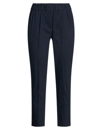 Brunello Cucinelli HOSEN & R&Ouml;CKE - Hosen auf YOOX.COM