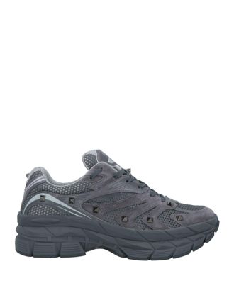 Valentino Garavani SCHUHE - Sneakers auf YOOX.COM