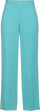 Maison Common HOSEN & RÖCKE - Hosen auf YOOX.COM