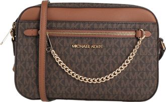 Michael Kors TASCHEN - Umhängetasche auf YOOX.COM