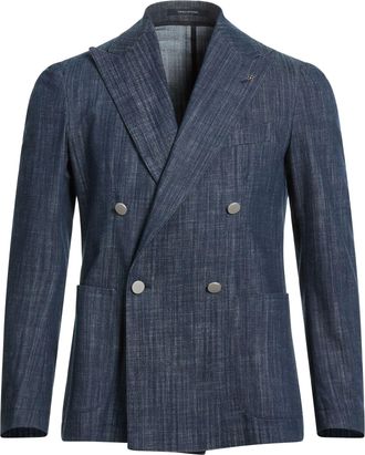 Tagliatore ANZ&Uuml;GE und CO-ORDS - Blazers auf YOOX.COM