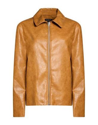 Rag & Bone MANTEAUX - Vestes et blousons sur YOOX.COM