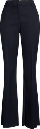 Pennyblack HOSEN & R&Ouml;CKE - Hosen auf YOOX.COM