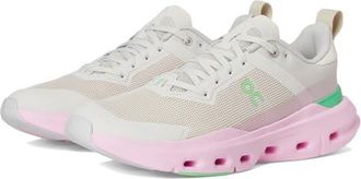 On Running on Running CLOUDPULSE Next Silver Honeydew 36,5 EU