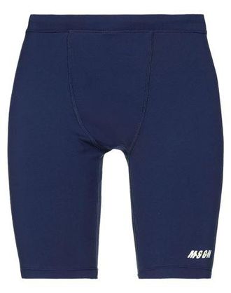 Msgm BAS - Shorts et bermudas sur YOOX.COM