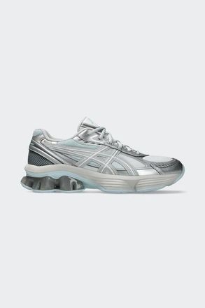 Asics Baskets basses - Taille 38