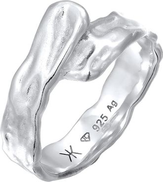 Kuzzoi Ring