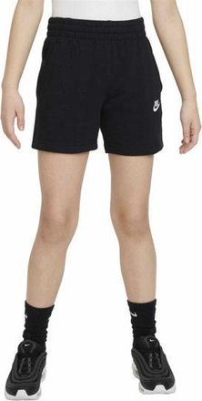 Nike Sportswear Club Fleece Jr - Trainingshosen - M&auml;dchen