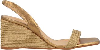 Castaner SCHUHE - Espadrilles auf YOOX.COM