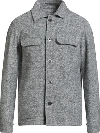 AT.P. CO JACKEN & M&Auml;NTEL - Jacken und Anoraks auf YOOX.COM