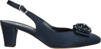 Elata SCHUHE - Pumps auf YOOX.COM