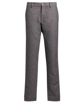Mason's HOSEN & R&Ouml;CKE - Hosen auf YOOX.COM