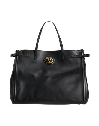 Valentino Garavani TASCHEN - Handtaschen auf YOOX.COM