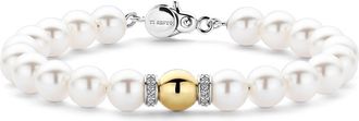 Ti Sento Milano Armband