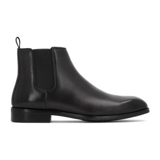 Kazar Herren, Schuhe, Schwarzk, 45 EUGr&ouml;&szlig;e