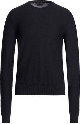 Marc Jacobs MAILLE - Pullover sur YOOX.COM