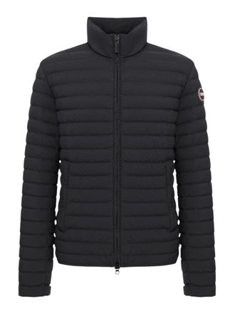 Colmar Manteau Rembourré - Noir