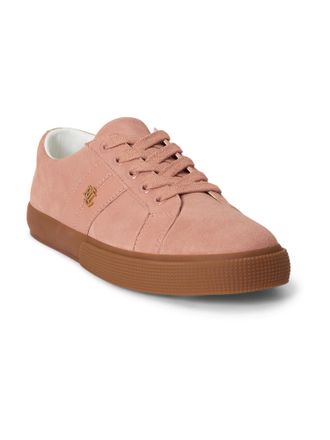 Lauren Ralph Lauren Sneaker JANSON II