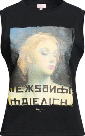 Paul Smith TOPS - Tank Tops auf YOOX.COM