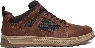 Rieker Sneakers CEO-37004-24 Braun