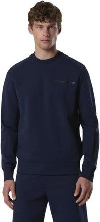 North Sails Crewneck - Sweatshirt - Herren