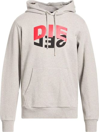 Diesel TOPS - Sweatshirts auf YOOX.COM
