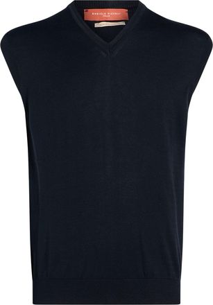 Daniele Fiesoli STRICKWAREN - Pullover auf YOOX.COM