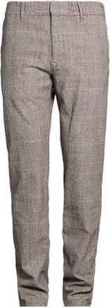 Incotex SLACKS BY SLOWEAR