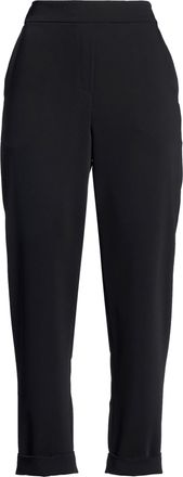 P.A.R.O.S.H. HOSEN & R&Ouml;CKE - Hosen auf YOOX.COM