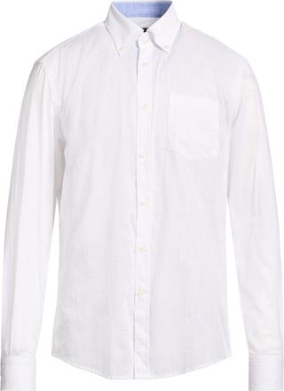 Paul & Shark TOPS - Hemden auf YOOX.COM