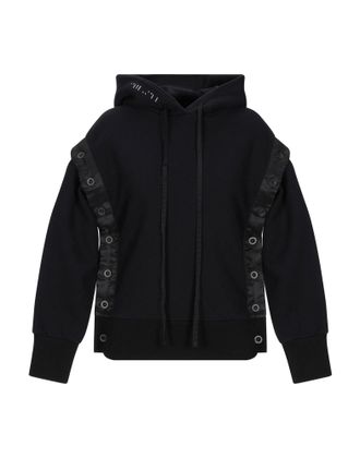 Unravel TOPS - Sweatshirts auf YOOX.COM