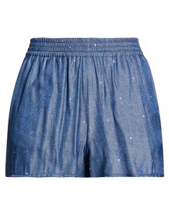 Forte Couture HOSEN & R&Ouml;CKE - Shorts & Bermudashorts auf YOOX.COM