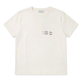 Anine Bing T-shirt Shelley Anine Bing