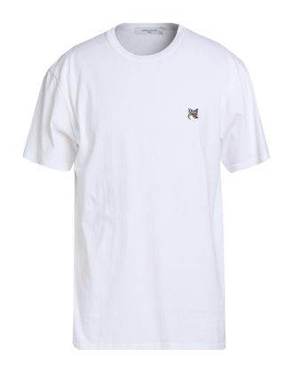Maison Kitsun&eacute; TOPS - T-shirts auf YOOX.COM