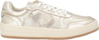 Philippe Model SCHUHE - Sneakers auf YOOX.COM