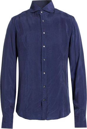 LIBERTY ROSE TOPS - Hemden auf YOOX.COM
