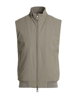 Diktat MANTEAUX - Vestes sans manches sur YOOX.COM